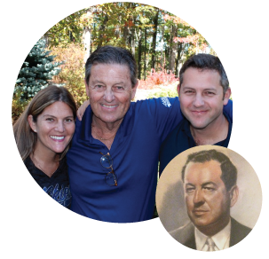 AMSkier Insurance - A Distinguished Insurance Resource