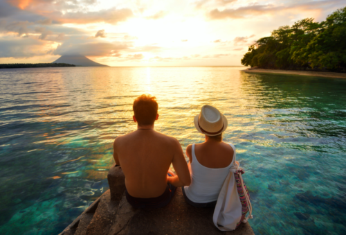 Tour Operator Insurance | Travel and Tour - AMSkier Insurance