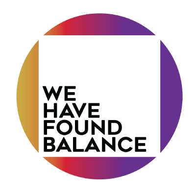 Finding Balance - AMSkier Insurance