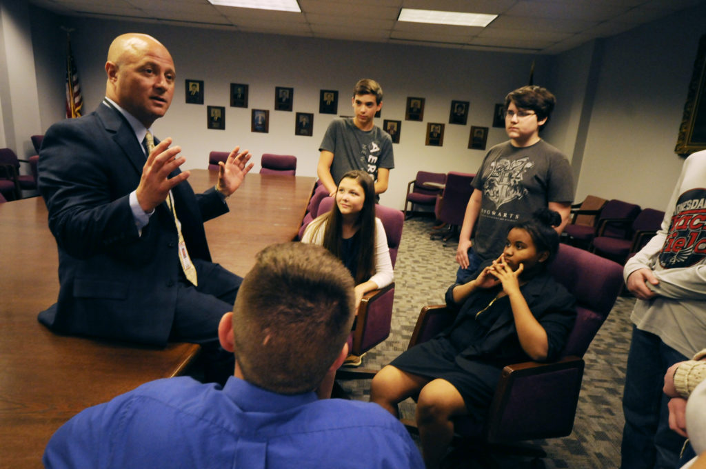 Finding Balance - AMSkier Insurance