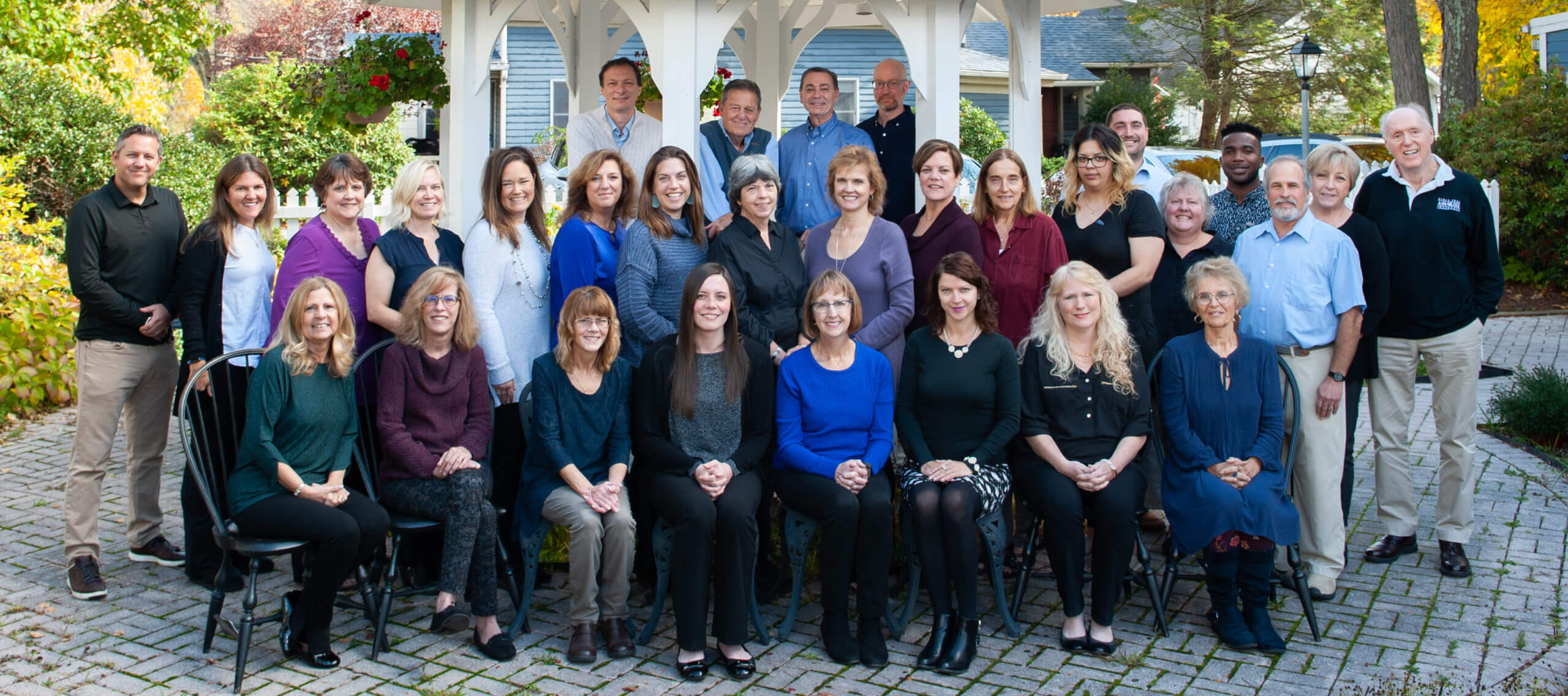 AMSkier Insurance - A Distinguished Insurance Resource