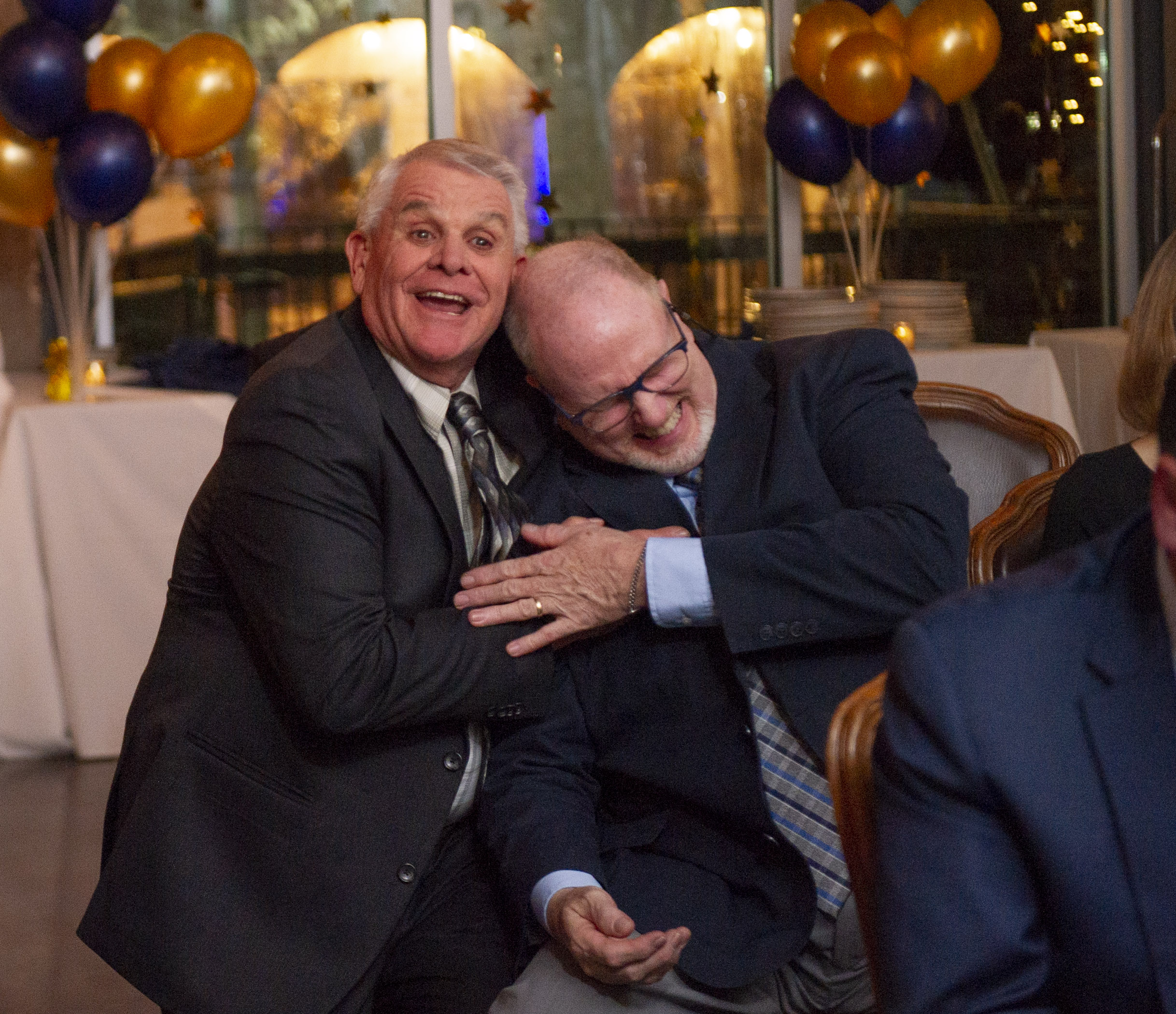 Work With Us - AMSkier Insurance