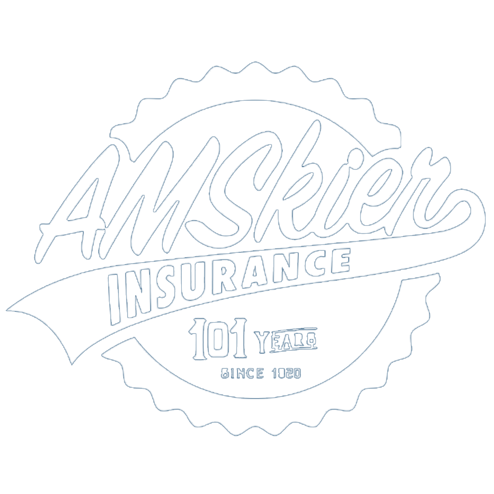 Elementor #4826 - AMSkier Insurance
