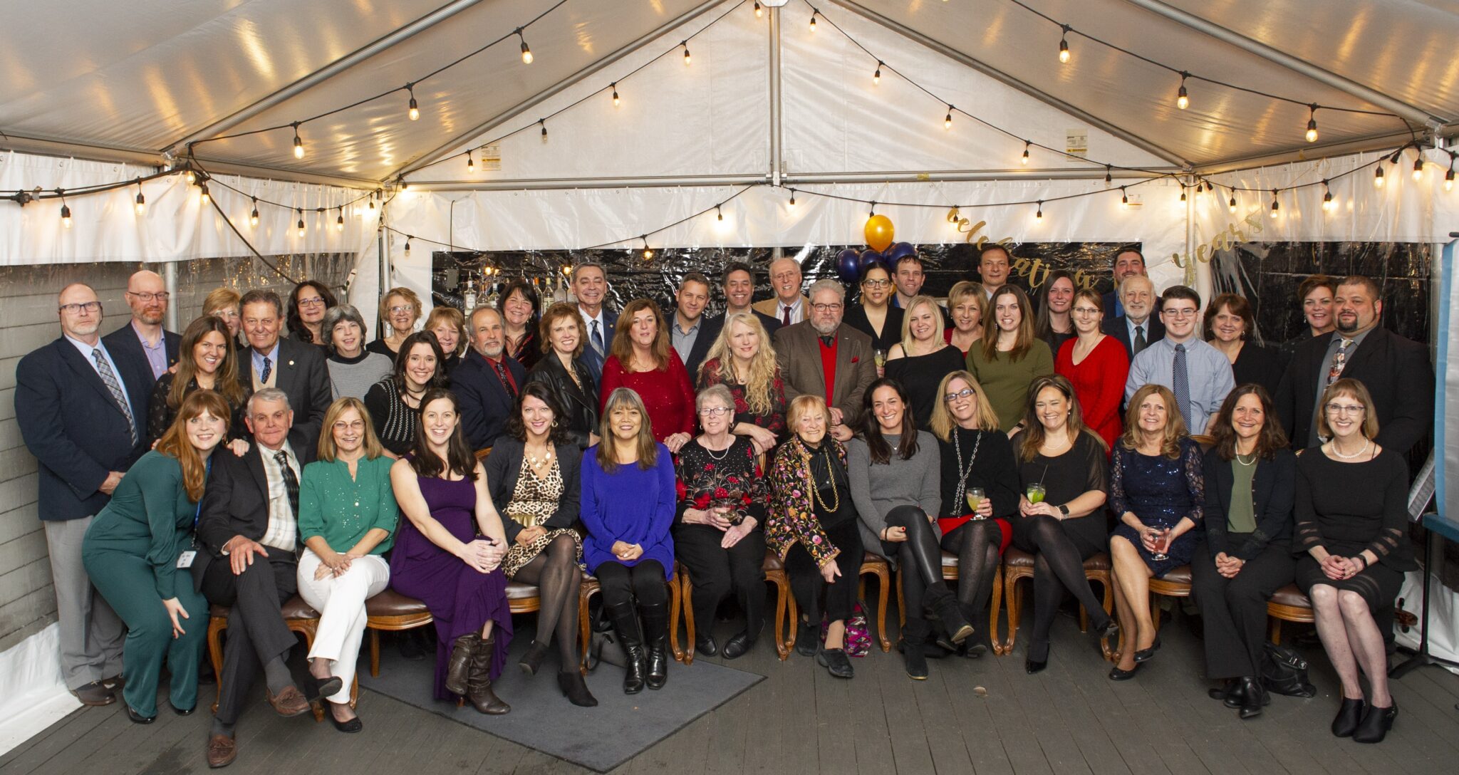 Work With Us - AMSkier Insurance