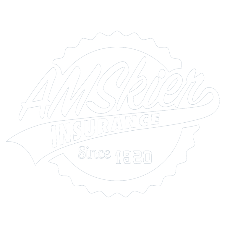 Home - AMSkier Insurance